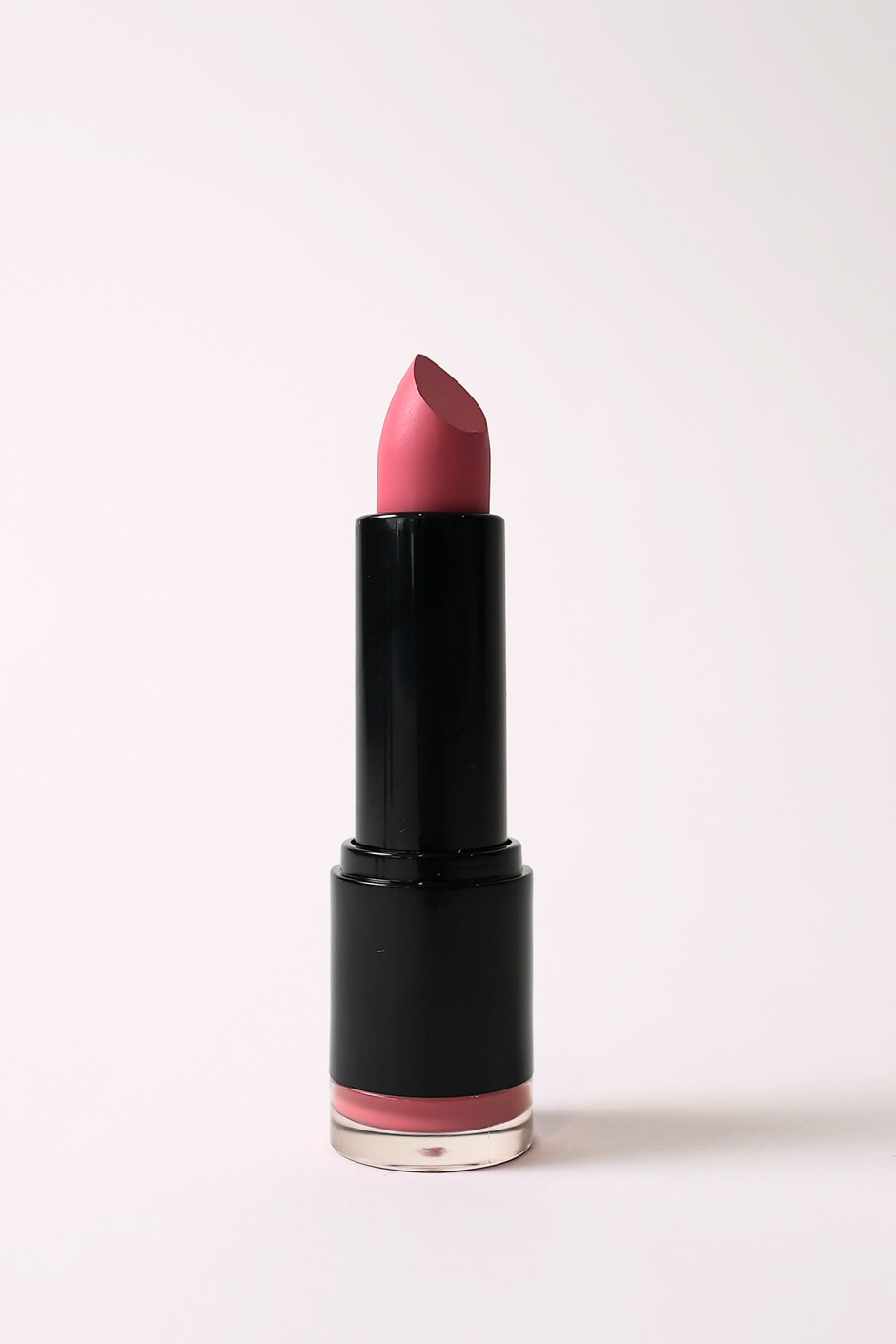 'EYE CANDY' SOFT MATTE LIPSTICK