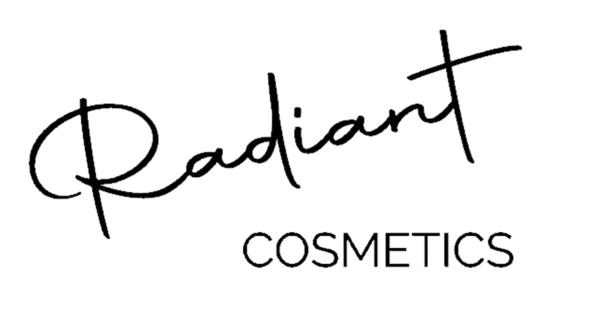 Radiant